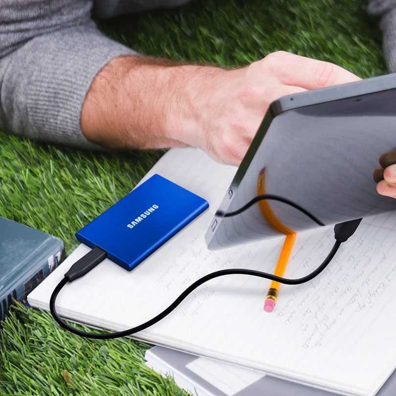 Cum formatezi un SSD extern pentru Mac - 3 în 1